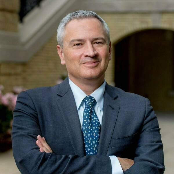 Global Catholic Research Initiative | Initiatives | University ...